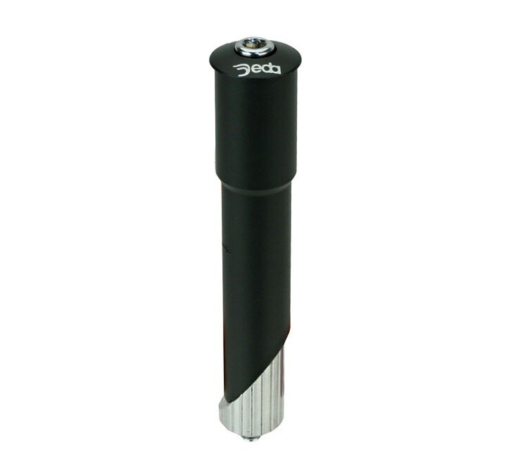 Deda Elementi SPADA Threadless 1" Quill Stem Adapter | eBay