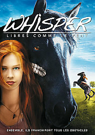 Windstorm (DVD, 2017) for sale online | eBay UK