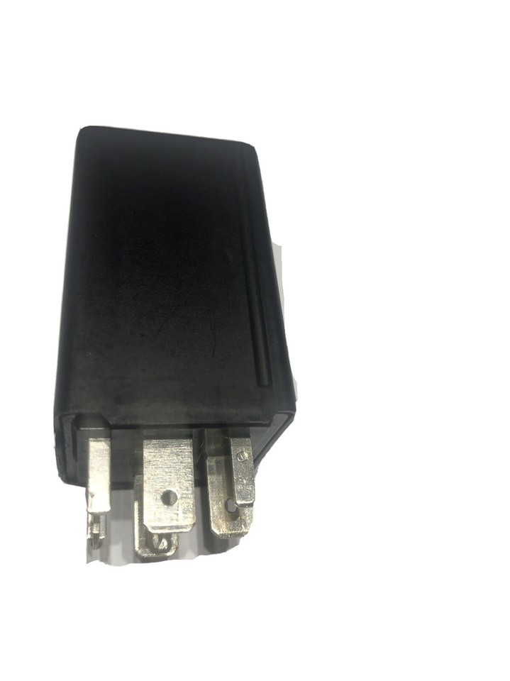 4686094 Mopar Chrysler Dodge Plymouth Turn Signal Flasher Relay | eBay