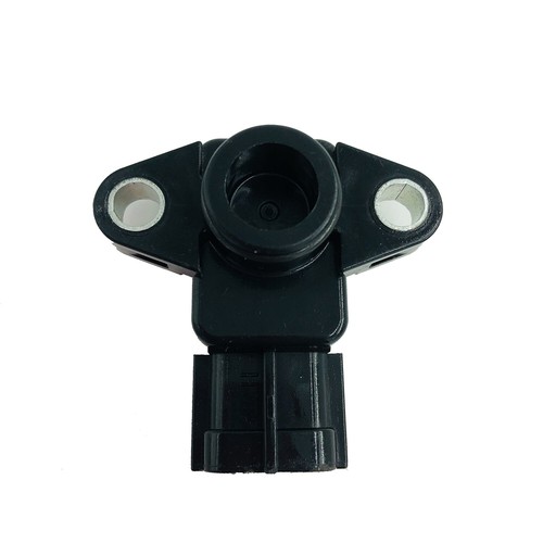 OEM Intake Pressure Sensor 18590-68H00 For Mitsubishi For suzuki Grand ...