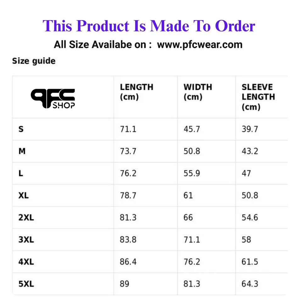 Merci Rafa Shirt French Open Garros 2025 TShirt Merci Rafa Tee Shirt ...