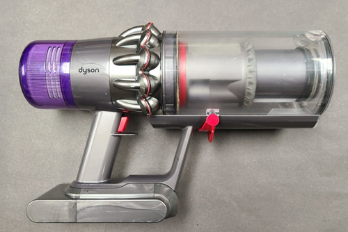 Genuine Dyson V11 Animal Cyclone SV15 Main Motor Body Assembly - USED ...