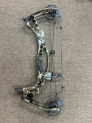 hoyt ax2 29 | eBay