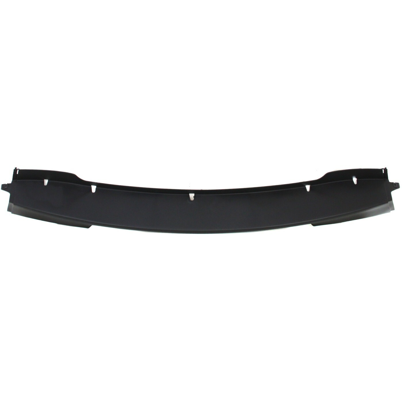 New Front Center Valance 51116800135 primed for 2002-2004 Mini Cooper ...
