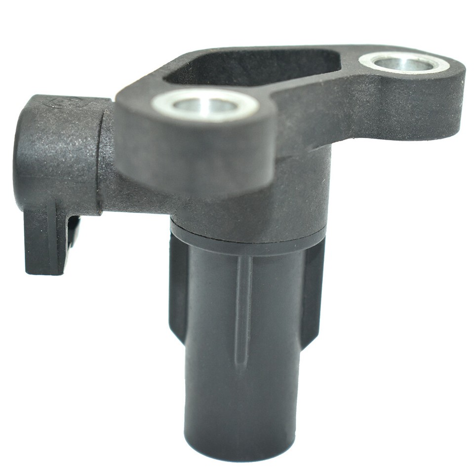 29543433 Transmission Turbine Speed Sensor For Allison | eBay