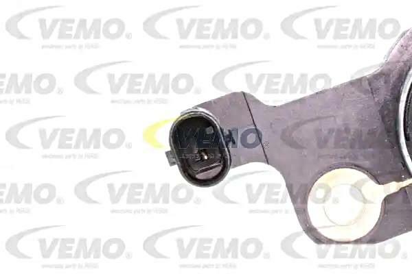 Engine Oil Level Sensor Fits MERCEDES W211 W204 W203 S203 CL203 ...