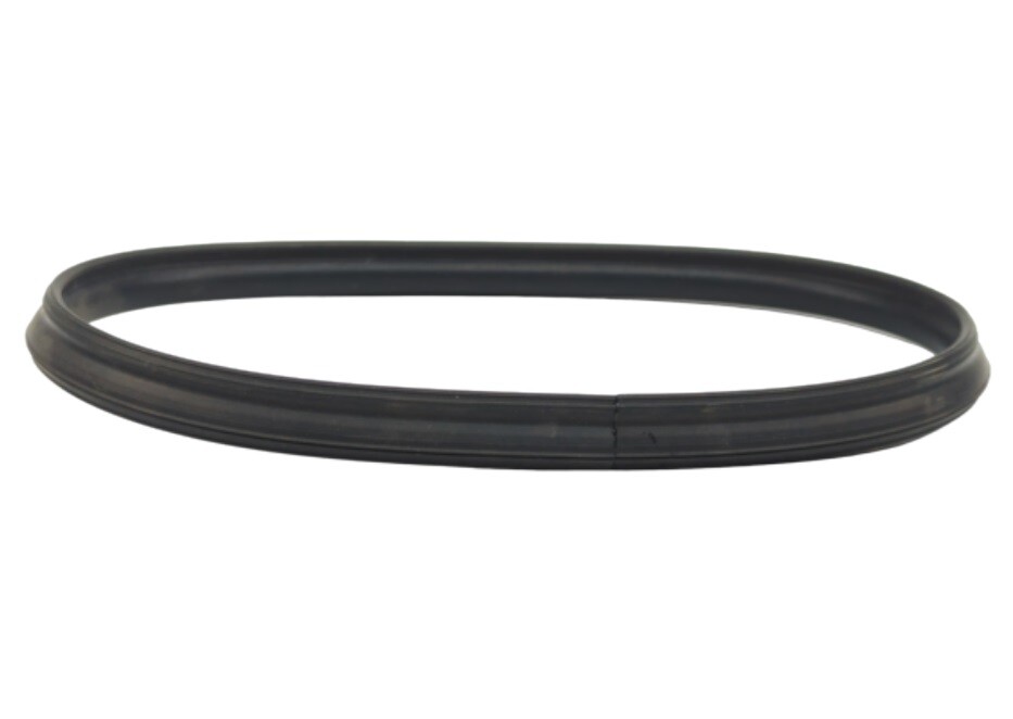 Beckson GK-410 Marine Boat 4 ” Opening Portlight Replacement Rubber ...