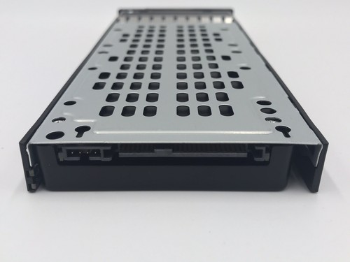 N9Y07A 879385-001 HPE 3PAR STORESERV M6710 400GB 12Gb/s SAS 2.5" SSD | eBay