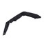 For 2013-2016 CAN AM Maverick Max 1000 R Super Extended Fender Flares ...