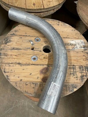 Fittings - Emt Fittings