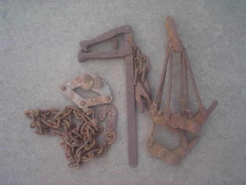 Vintage Donald Wire Strainers Paddington Sydney 1950s | eBay