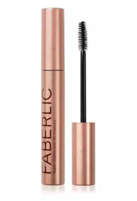 Faberlic Mascara HD Lash. Black. SM | eBay Australia