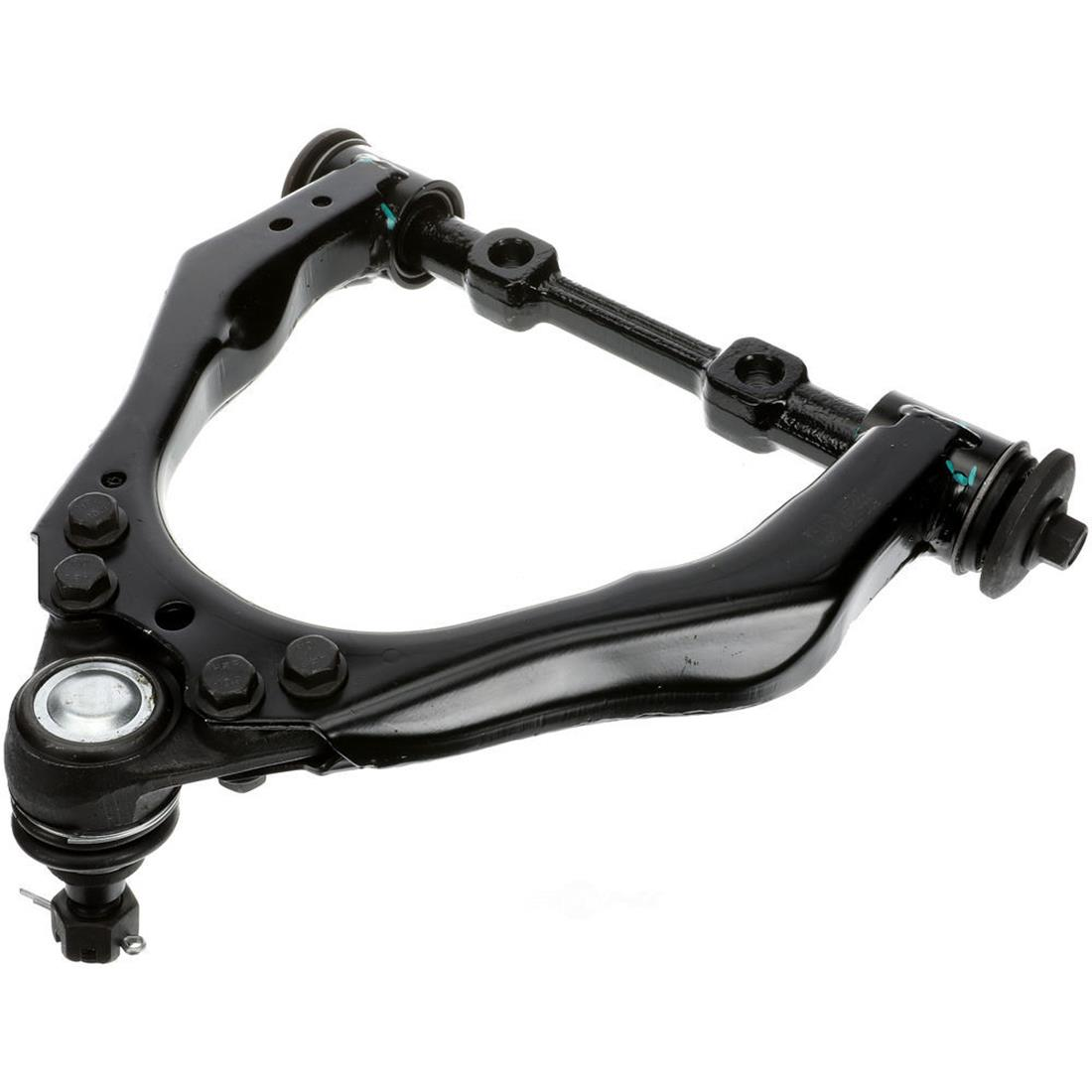 522-739 Dorman Control Arm Front Driver Left Side Upper New With ball ...