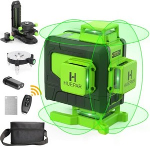 huepar_tools | eBay Stores