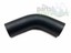 Intake Hose for Daewoo Cielo Lanos 96489813 | eBay