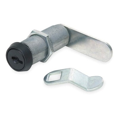 GRAINGER APPROVED 1XTB9 Cam Lock,For Thickness 17/64 in 1XTB9 | eBay