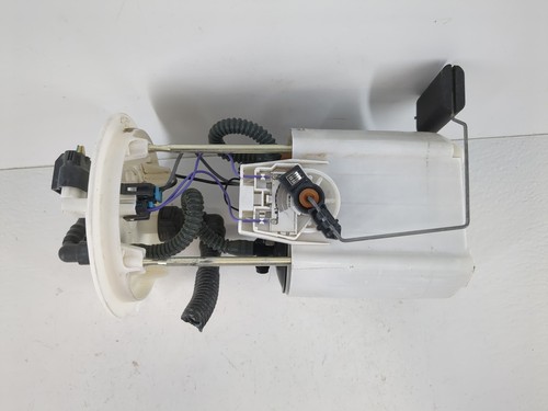 2020-2022 Ford Explorer Electrical Gas Fuel Pump Assembly KBNLO | eBay