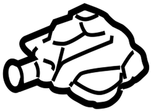 53601-52010-C1 Toyota Lever sub-assy, hood lock control 5360152010C1 ...