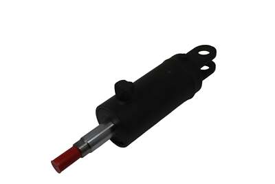 Aztec Replacement for Raymond 1152889 - Hydraulic Cylinder - Tilt | eBay