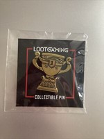 New gold trophy 1st place winner prize | Offer of the day