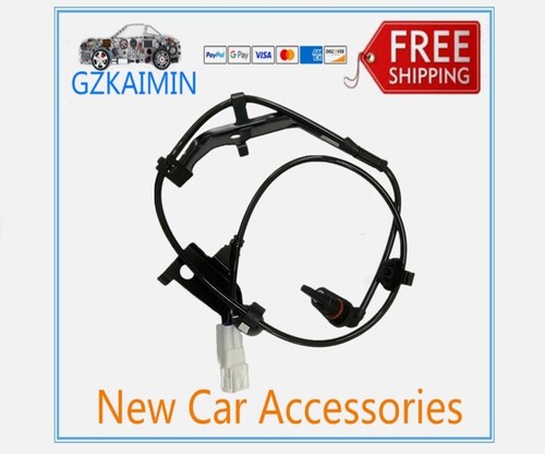 OEM 89546-0K240 For Toyota Hilux Viii Pickup 15-22 ABS wheel speed ...