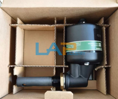 1Pcs New For GRAVINER oil mist probe MK6 E3561-301 MK6/E3561-301 | eBay