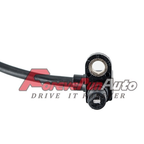 New 2 Pcs ABS Wheel Speed Sensor For Chevrolet GMC Truck 15991986 ...
