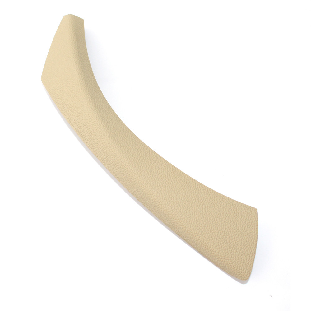1* Left Side Inner Door Panel Handle Bezel 51419150339 For BMW E90 ...
