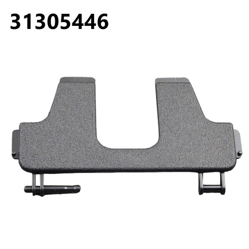 Trunk Luggage Compartment Lid 31305446 For VOLVO S60 S60L Cross Country ...