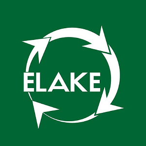 elake | eBay Stores