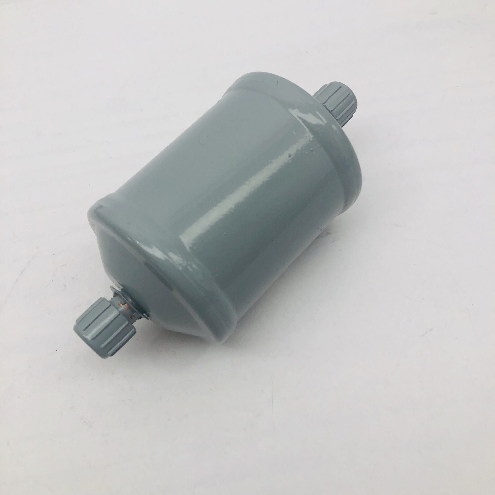 VALCON TBF 08 2 S HEAT PUMP FILTER -DRIER INLET 3/8" ODF OUTLET:3/8 ODF ...