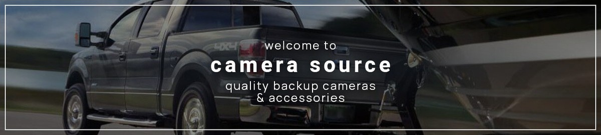 Camera Source | eBay Stores