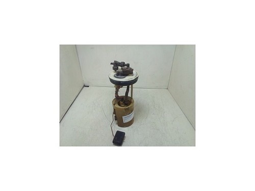 POMPE À Carburant CHEVROLET (DAEWOO) MATIZ (M100) (06/98-11/00 ...