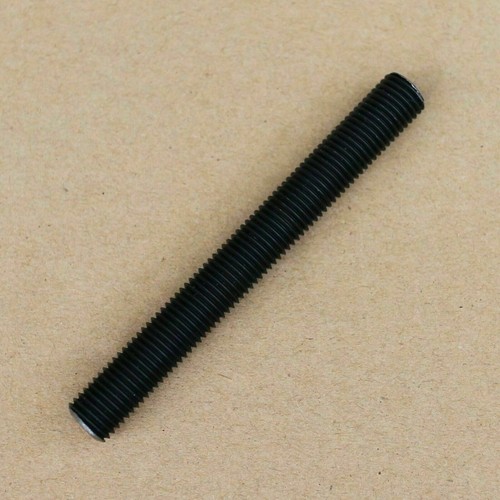 Left hand Threaded Rod Screw Select the Coarse or Fine Thread M10 M12 ...
