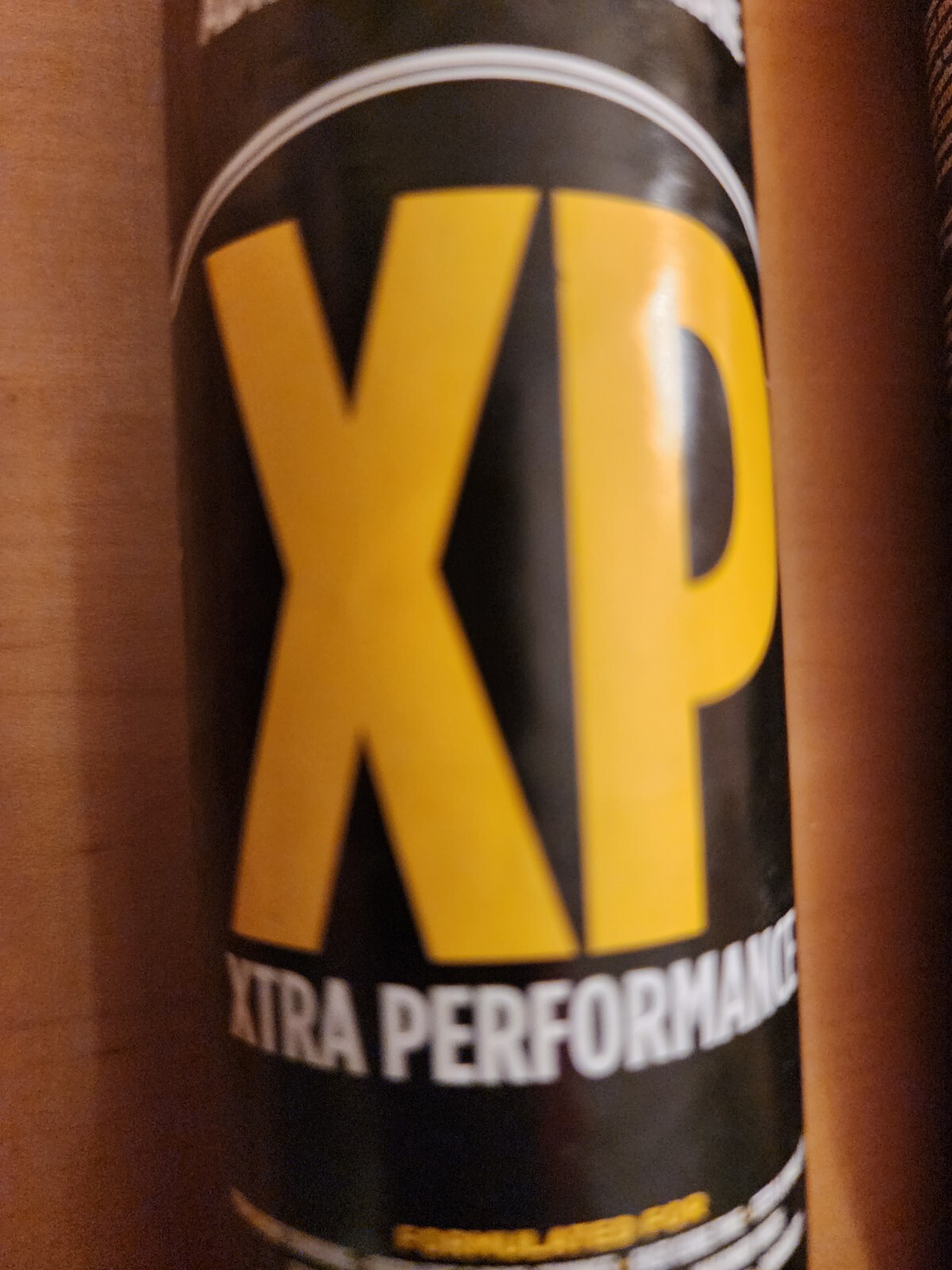 (2) GATOR BLOCK BOND XP, 10LOW VOC POLYURETHANE - GBBXP10 | eBay