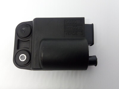 Gilera Ignition coil CDI Unit DNA Runner Stalker 50 high quality AUS ...