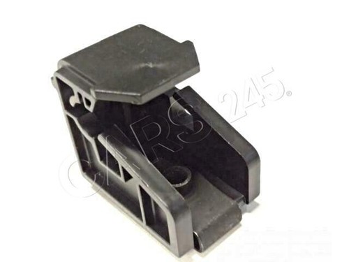 Genuine VW Ameo Polo Derby Vento-IND Jin Qin mounting clip 6R0941511 | eBay