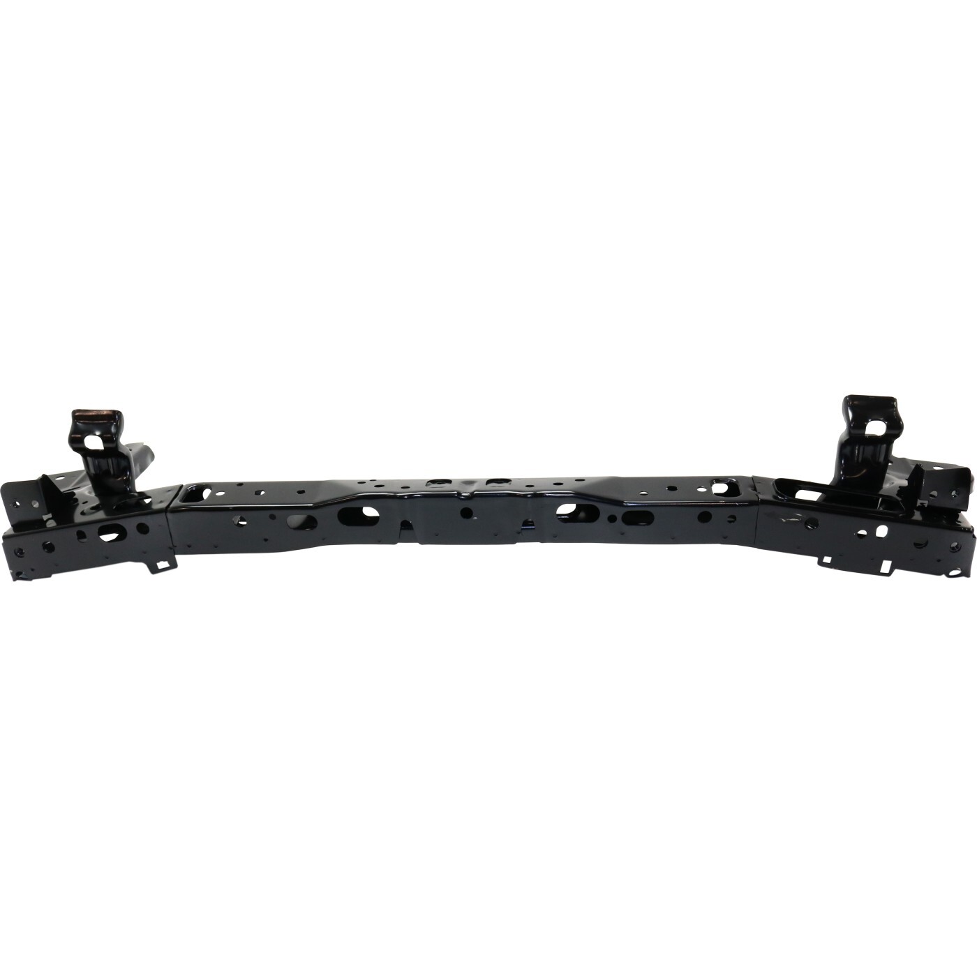 New Radiator Support Core Upper for Chevy Chevrolet Cruze GM1225332 ...