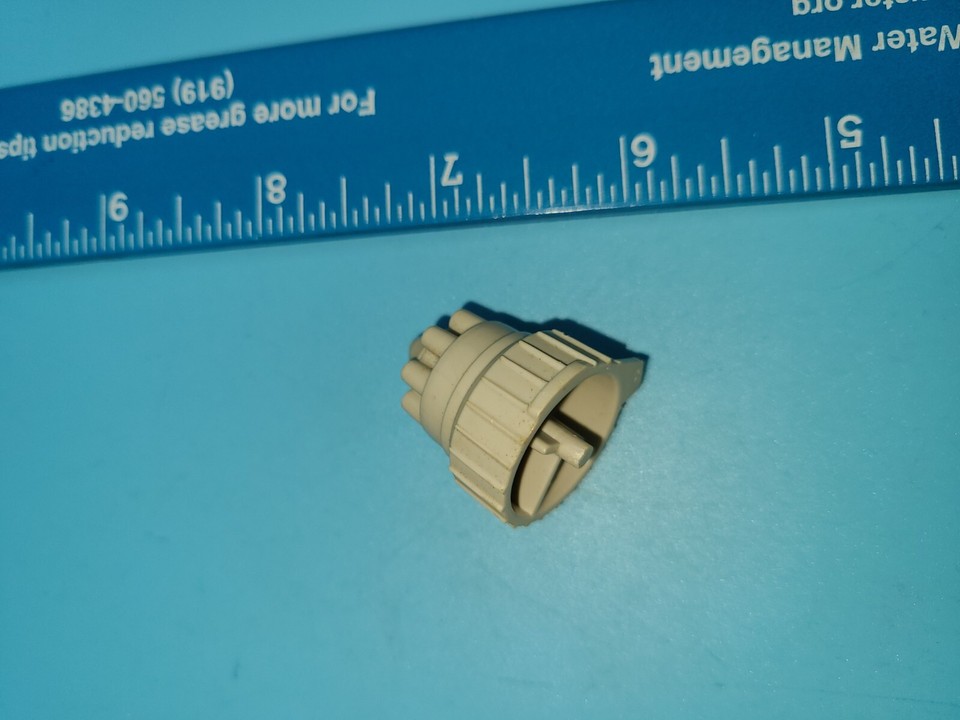 Vintage 1980 Kenner Star Wars Snow Speeder Parts YOU CHOOSE | eBay