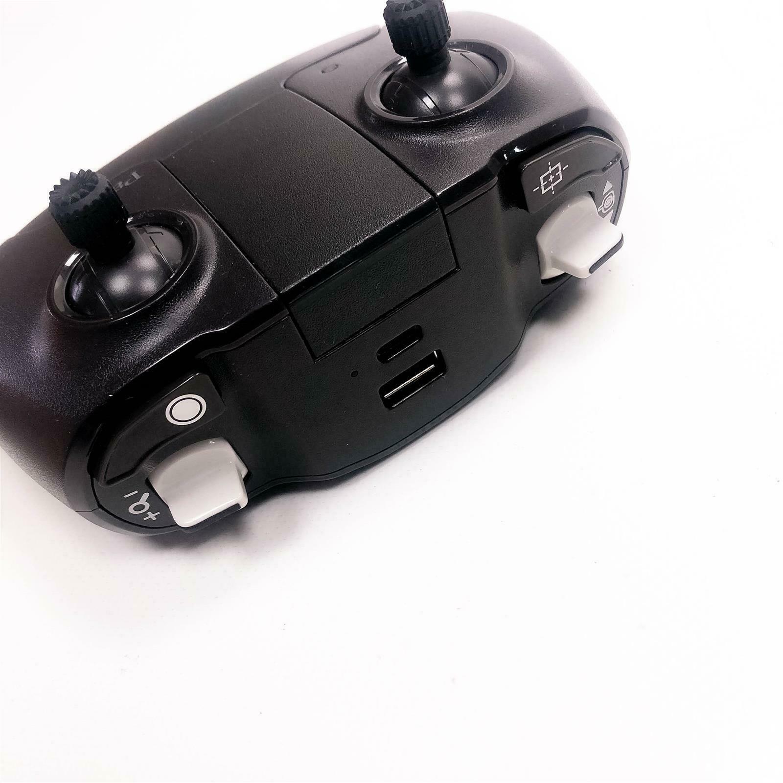 Anafi Thermal - Drone Parts & Accessories | eBay