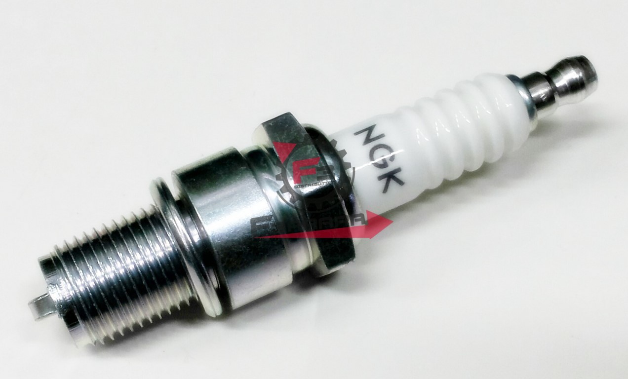 NGK B7ES - Alternative spark plugs