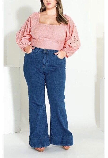 CITY CHIC Willow Top in Peachy Plus Size XXL / 24 NWT [RRP $79.95] | eBay Australia