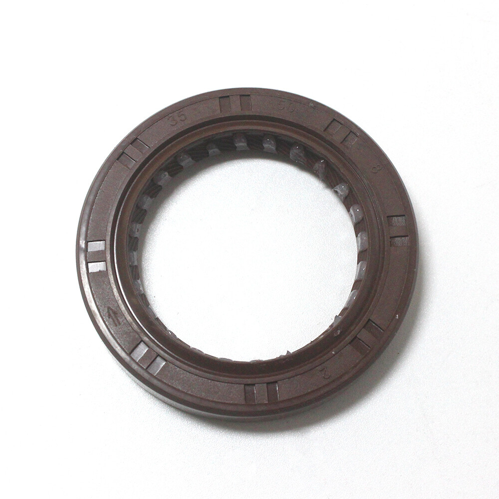 Engine Camshaft Seal-oil For Hyundai Accent KIA Rio Soul DODGE Colt ...