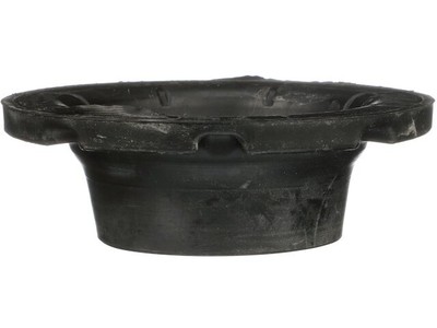 Coil Spring Insulator For Jeep Grand Cherokee Nitro Commander Liberty ...