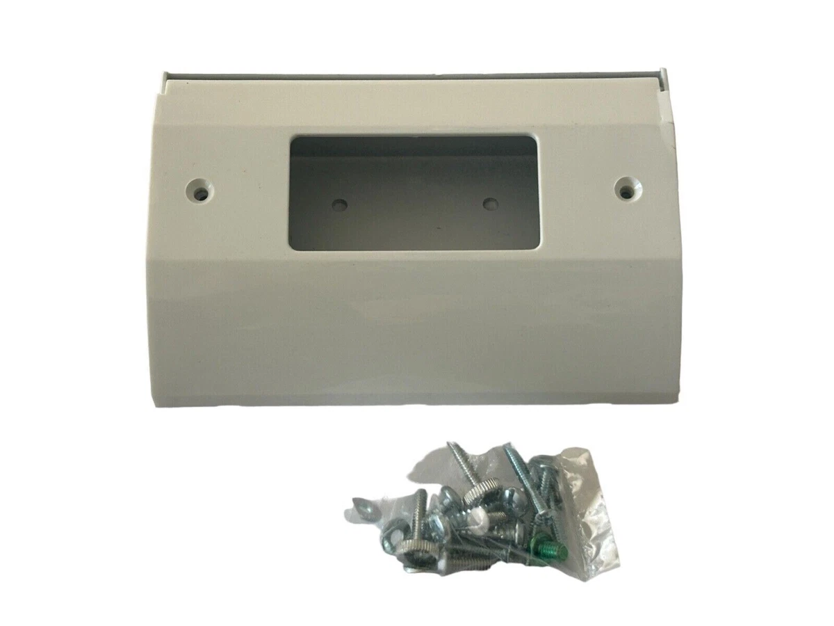 Hubbell Under Cabinet Box | Cabinets Matttroy