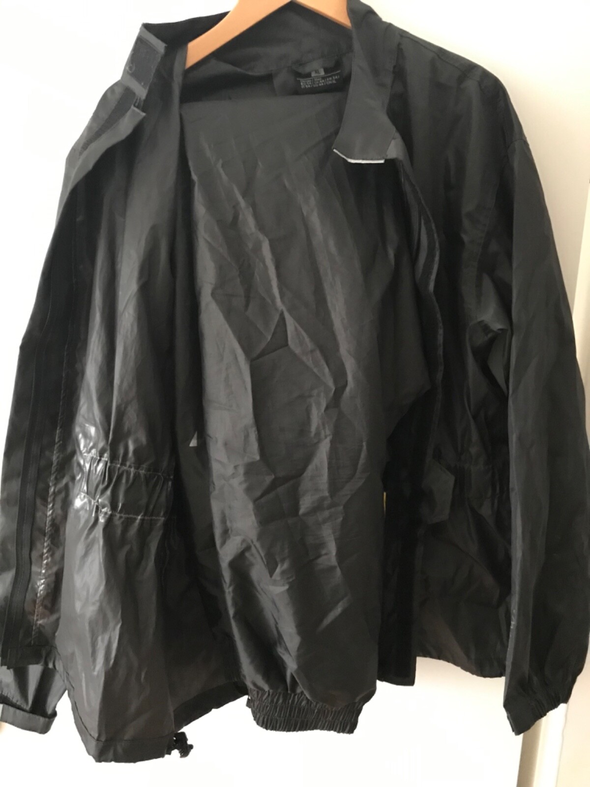 Elektroroller INOA Sli 5 | eBay