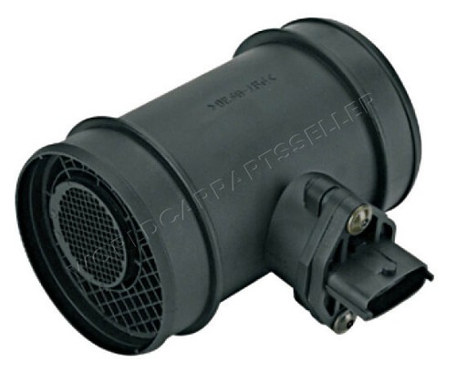 OPEL CORSA C COMBO AGILA MERIVA MAF Mass Air Flow Meter Sensor 1.0-1.7L ...