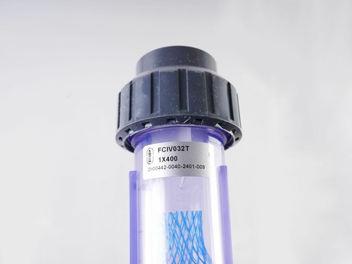 FIP FCIV032T 1X400 2900442-0040-2401-009 290044200402401009 ! NEW ! | eBay