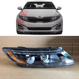 Mode Auto | eBay Stores