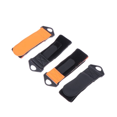 Adjustable Ski Broad Carrying Strap Skiing Pole Loop Strap Skiing ...